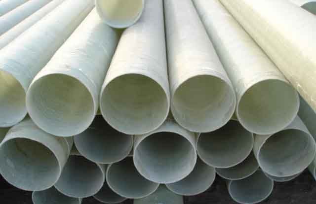 Filament Winding Machines – The Fiber Composites